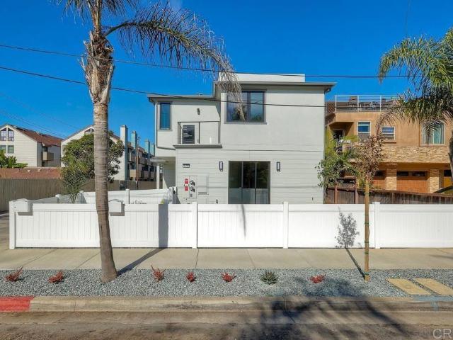 124 Donax Ave, Imperial Beach, CA 91932 | MLS #PTP2603 | Compass