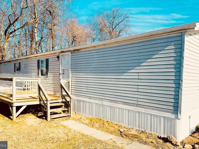 124 Dawn St, Quarryville, PA 17566