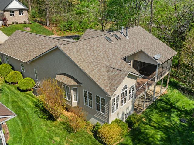 124 Daleyuhski Way