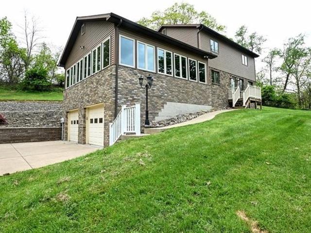 124 Dalton Ln, Darragh, PA 15625