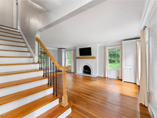 124 Danbury Drive