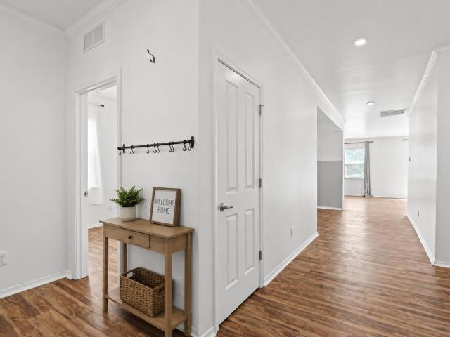 124 Daneborg Road