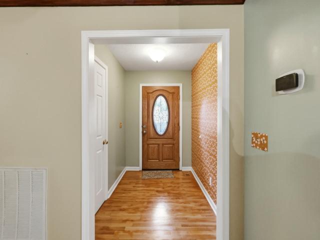 124 Devin Drive