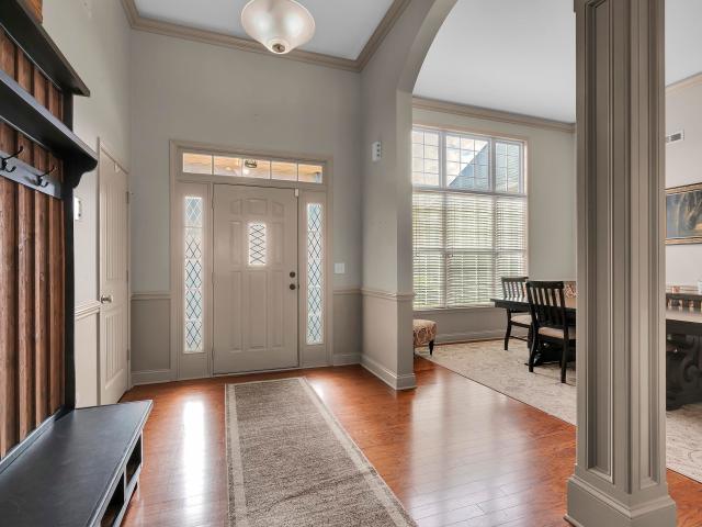 124 Dewfield Lane