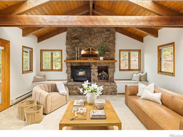 124 Deer Trail Circle
