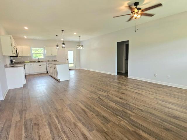 124 Deerfield Trace