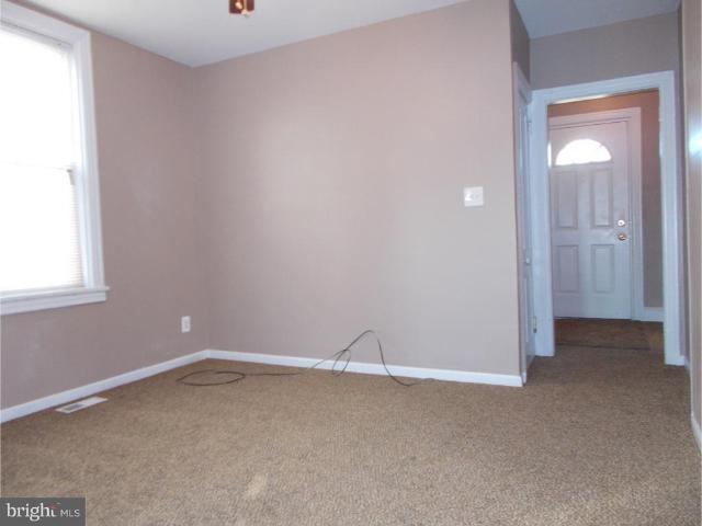 124 Delaware