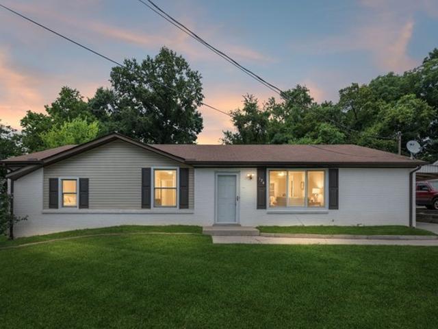 124 Denise Dr, Antioch, TN 37013