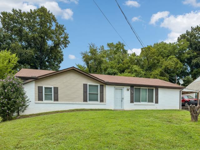 124 Denise Dr