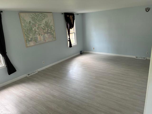 124 Deppe Lane