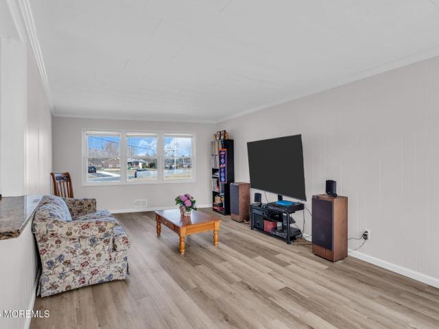 124 Dittmar Drive