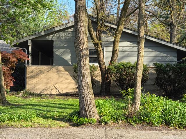 124 Diana Road