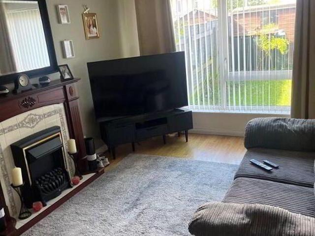 124 Drumbeg, Tullygally, Craigavon, BT65 5AE