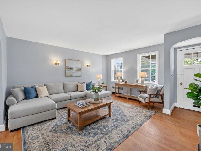 124 Dunkirk Rd, Baltimore, MD 21212 | MLS #MDBC2160