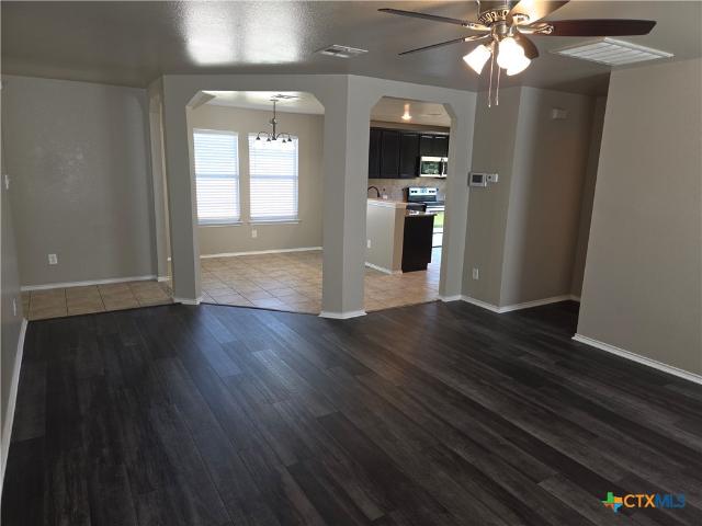 124 Durant Drive