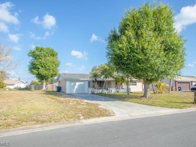 124 Durland Ave, Lehigh Acres, FL 33936