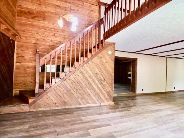 124 Dustin Road