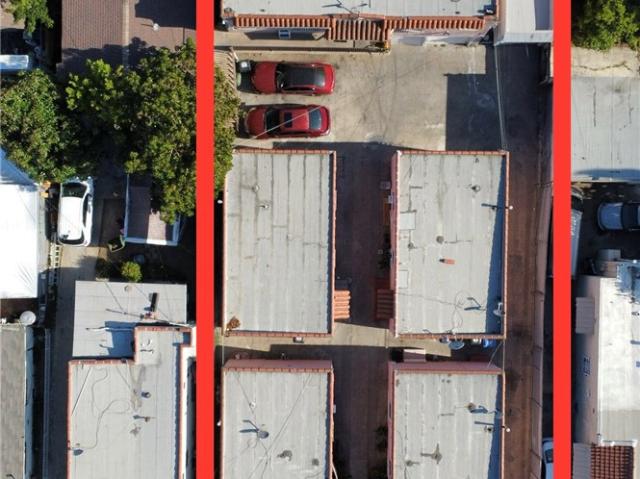 124 E 74th St, Los Angeles, CA 90003 | MLS #PW25124