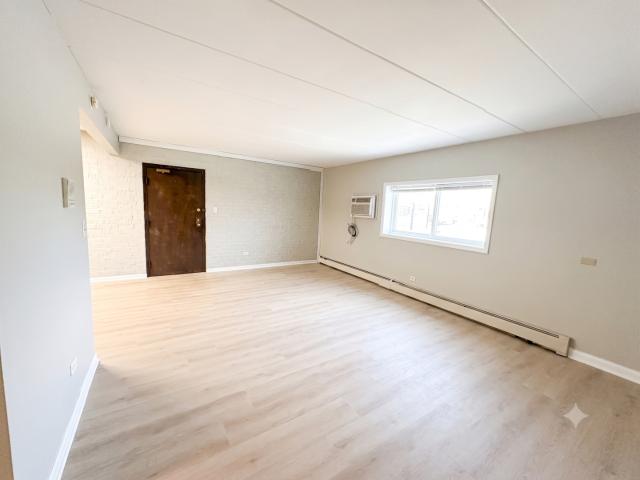 124 E Bailey Road # A