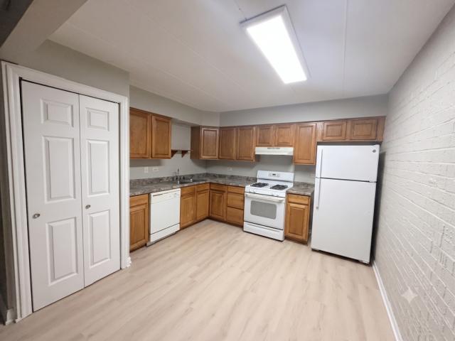 124 E Bailey Rd, Unit A, Naperville, IL 60565 | MLS #12693