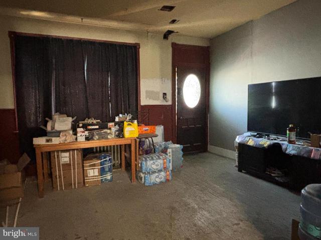 124 E High Street