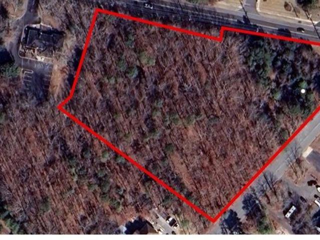 124 E Jimmie Leeds Rd, Galloway Township, NJ 08205