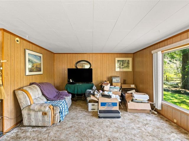 124 Endresen Road