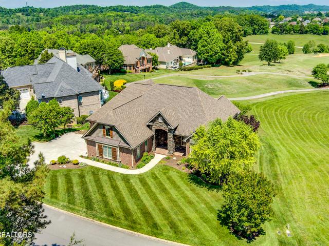 124 Eagle Circle