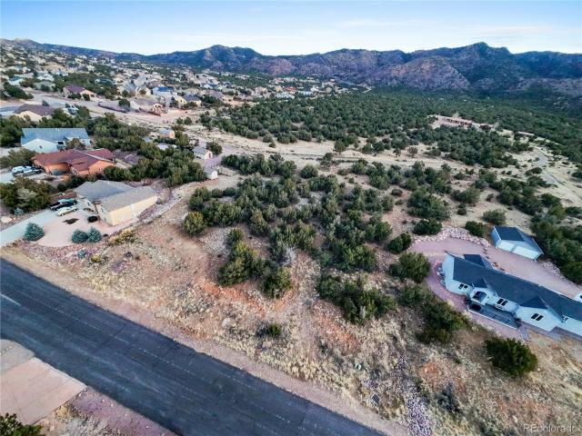 124 Eagle Crest Loop