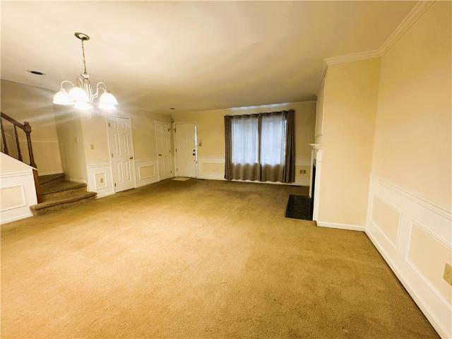 124 Eaglesmere Circle 20