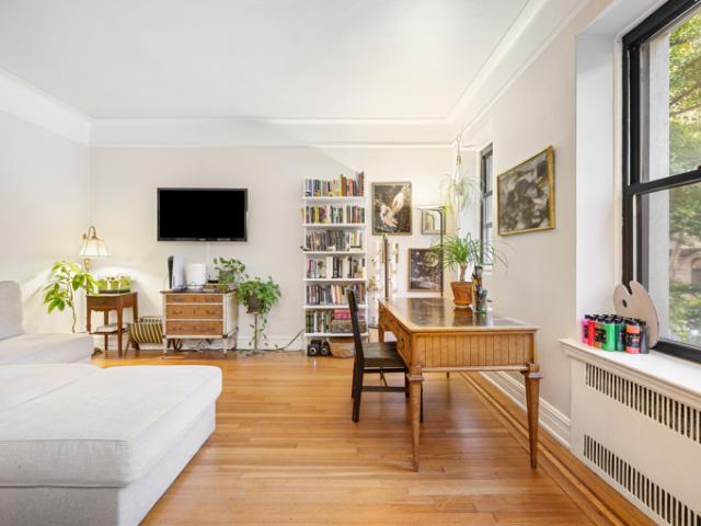 124 East 91st Street, New York, NY