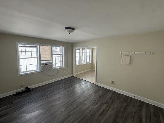 124 East 3rd Avenue 11 1 Bedroom Apartment for Rent at 124 East 3rd Avenue 11, Ranson, WV 25438