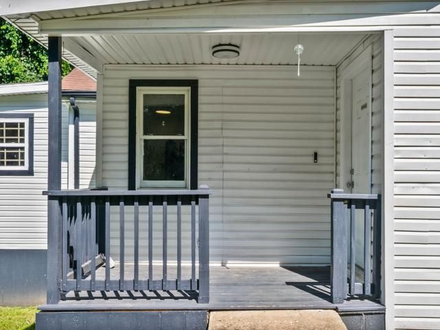 124 Edmondson Ferry Rd