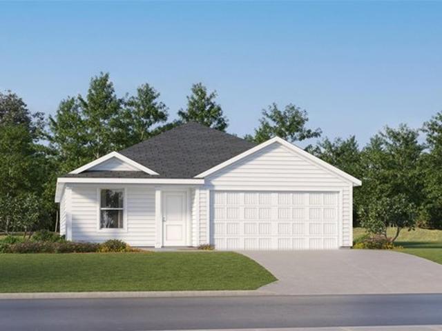 124 El Mirage Rd, San Marcos, TX 78666