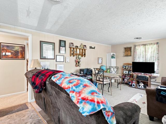 124 Eubank Circle