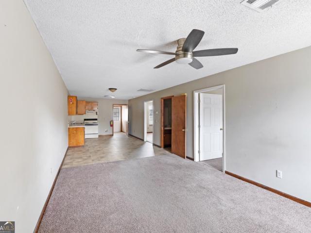 124 Evergreen Trail A