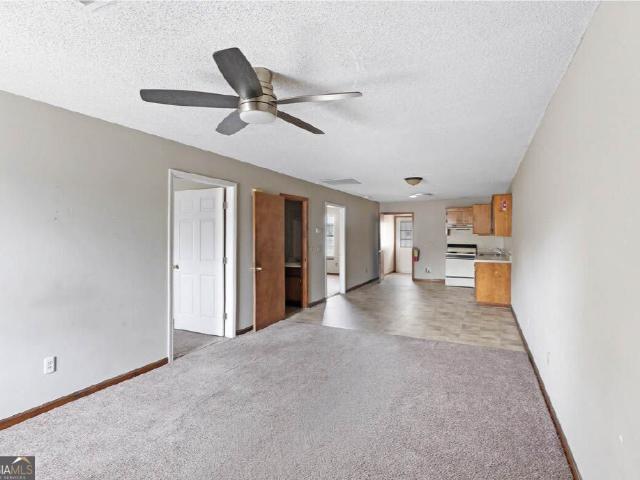 124 Evergreen Trail B