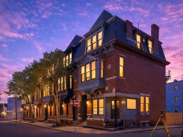 124 F St, Boston, MA 02127