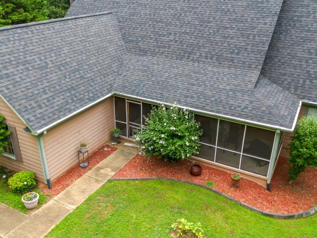 124 Foxdale Drive