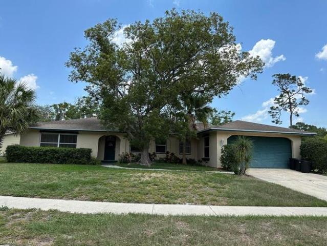 124 Foxridge Run, Longwood, FL 32750