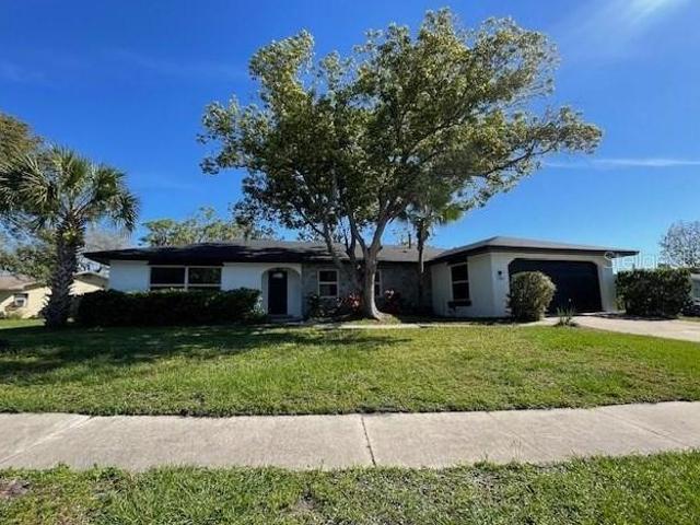 124 Foxridge Run, Longwood, FL 32750