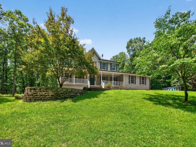 124 fawn hills dr