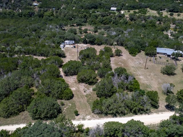 124 Fahrig Rd