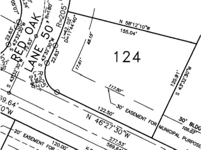 124 Fair Acres Dr, Pittsburgh, PA 15241 | MLS #1743