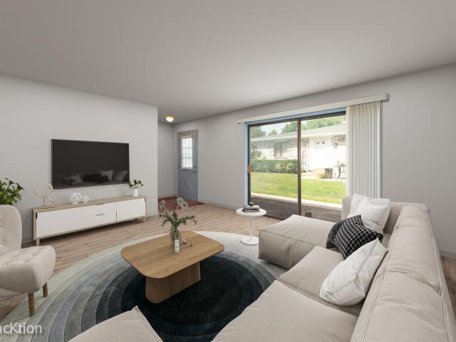 124 Fairlane Court # C