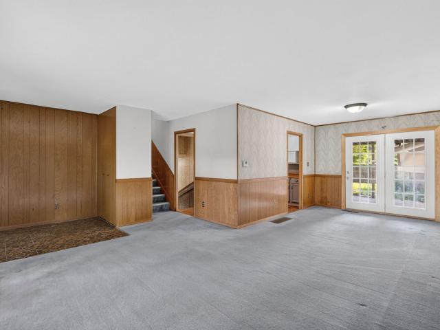 124 Fairlane Drive