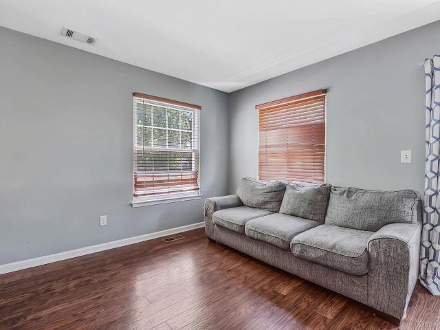 124 Fairview Circle
