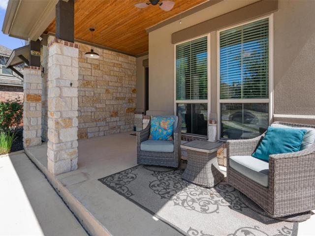 124 Fannin Battleground Ln