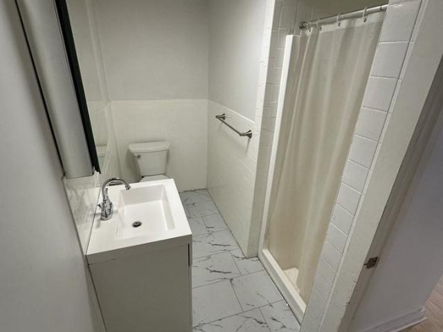 124 Felton Street 1 Bedroom Apartment for Rent at 124 Felton St, Waltham, MA 02453 Bank Square