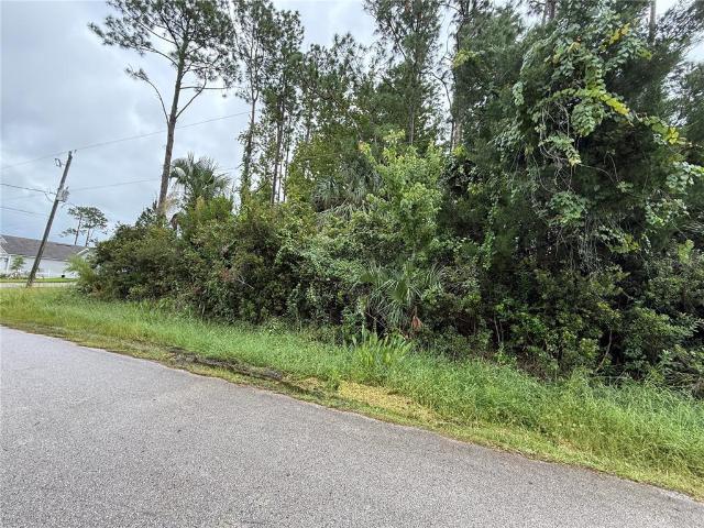 124 Fenimore Ln, Palm Coast, FL 32137 | MLS #FC313086
